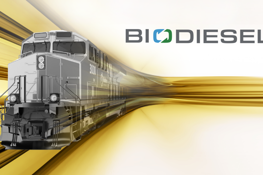 Electric and Hybrid Rail Technology - Wabtec Electric and Hybrid Rail Technology - Wabtec